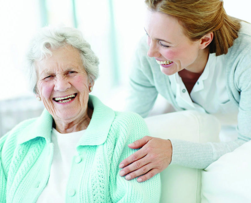 ITAC 2021 Update - Alexys