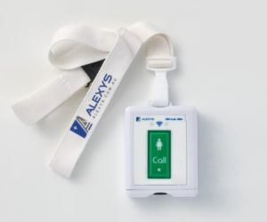 Other Products - Alexys