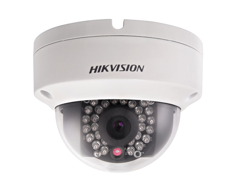 Other Products - Alexys