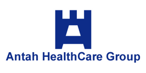 Distributors - Alexys