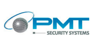 Distributors - Alexys