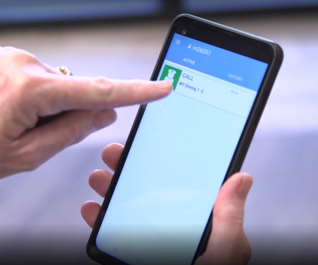 Other Products - Alexys