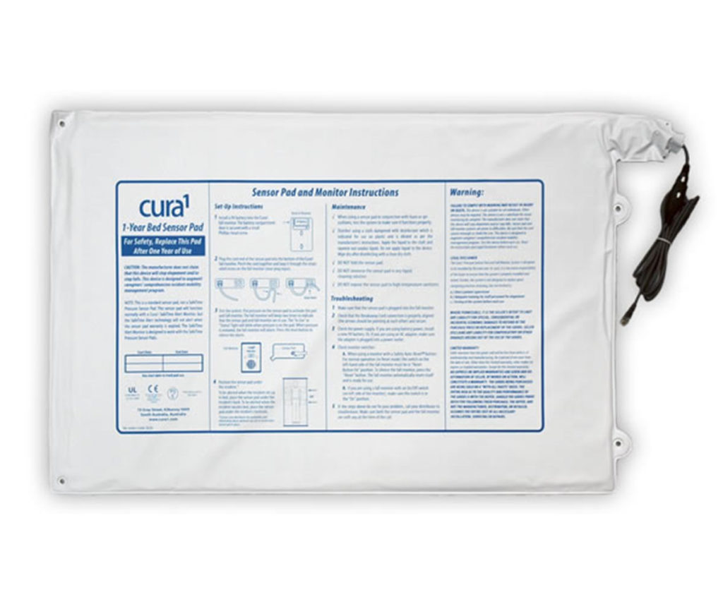 Other Products - Alexys