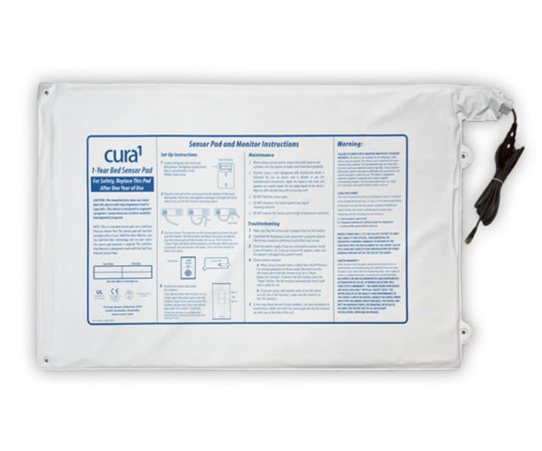 Other Products - Alexys